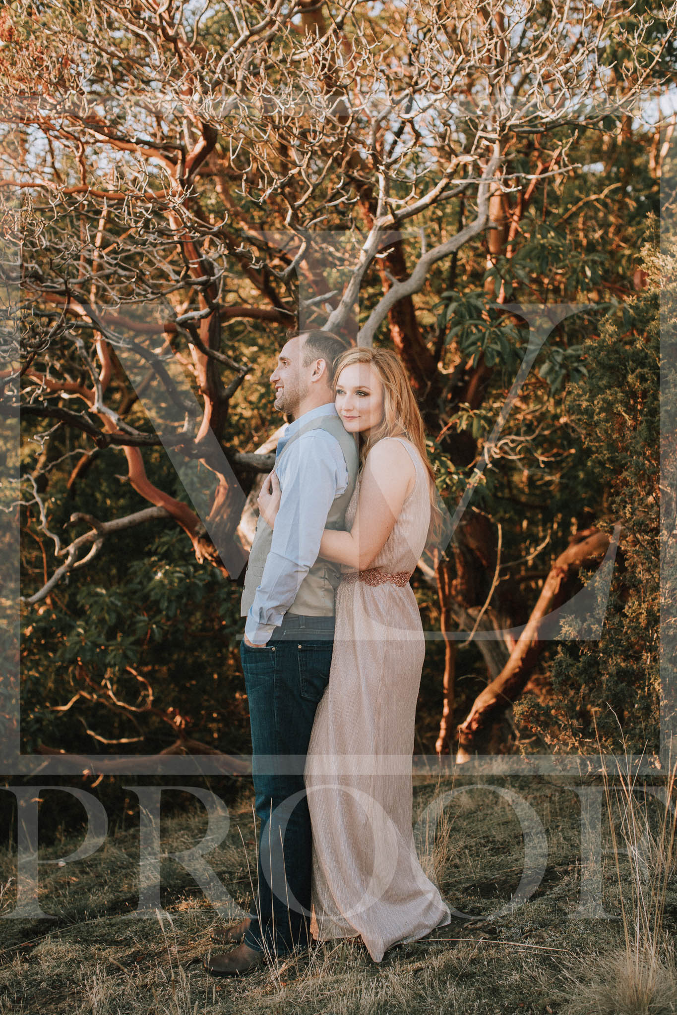 best-watermark-practices-luma-weddings-1 - Kyle Goldie