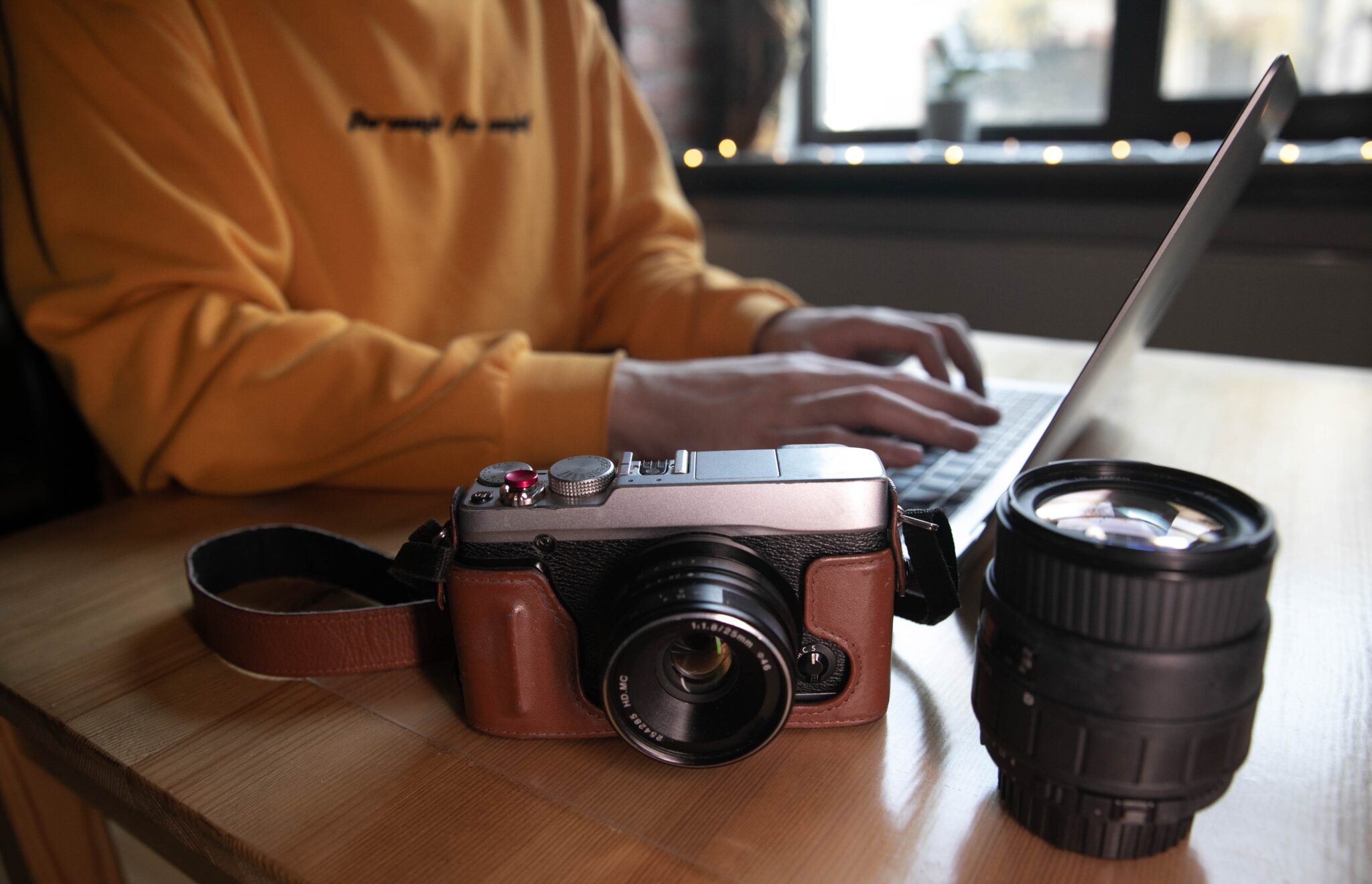 What Is Pic-Time | Client Gallery Software For Photographers - Kyle Goldie